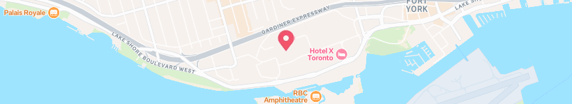 Bmo Field | Toronto, Canada • 4/5★ Stadium, Arena & Sports Venue